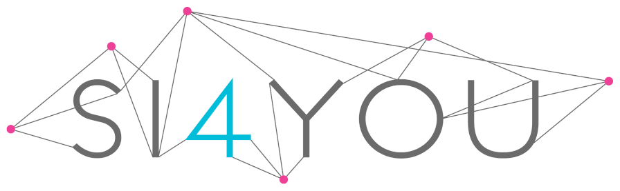 SI4YOU - Infogérance, développement web sur mesure, téléphonie